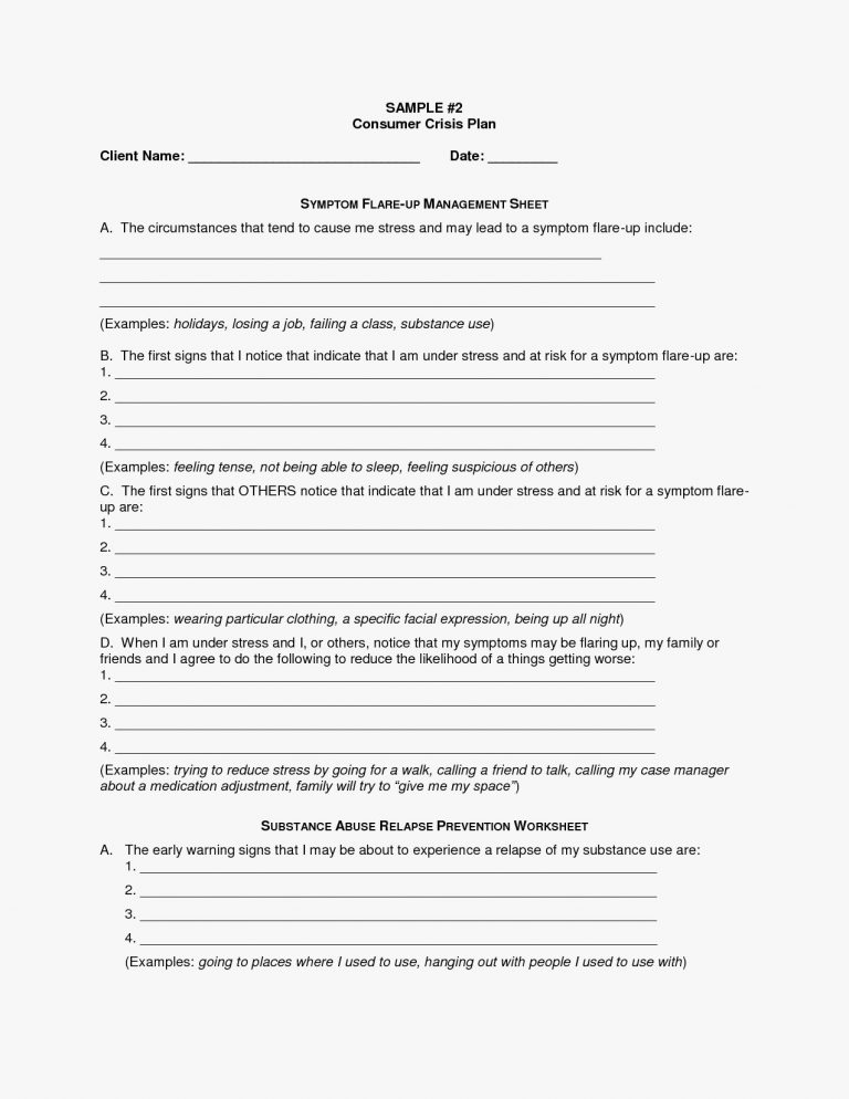 67 Elegant Of Printable Mental Health Worksheets Stock Printable 67-elegant-of-printable-mental-health-worksheets-stock-printable