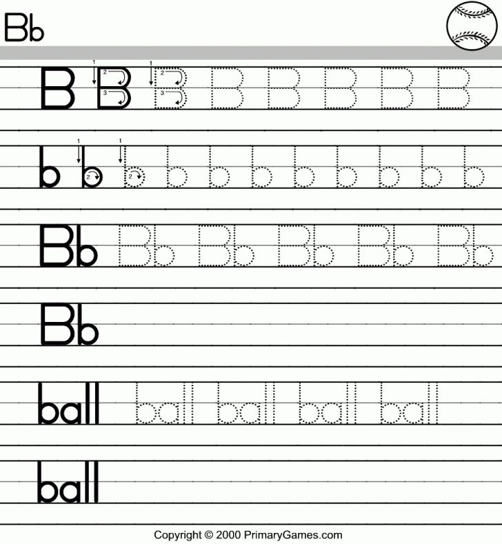 Abc Activity Pages Primarygames Free Printable Worksheets Free abc-activity-pages-primarygames-free-printable-worksheets-free