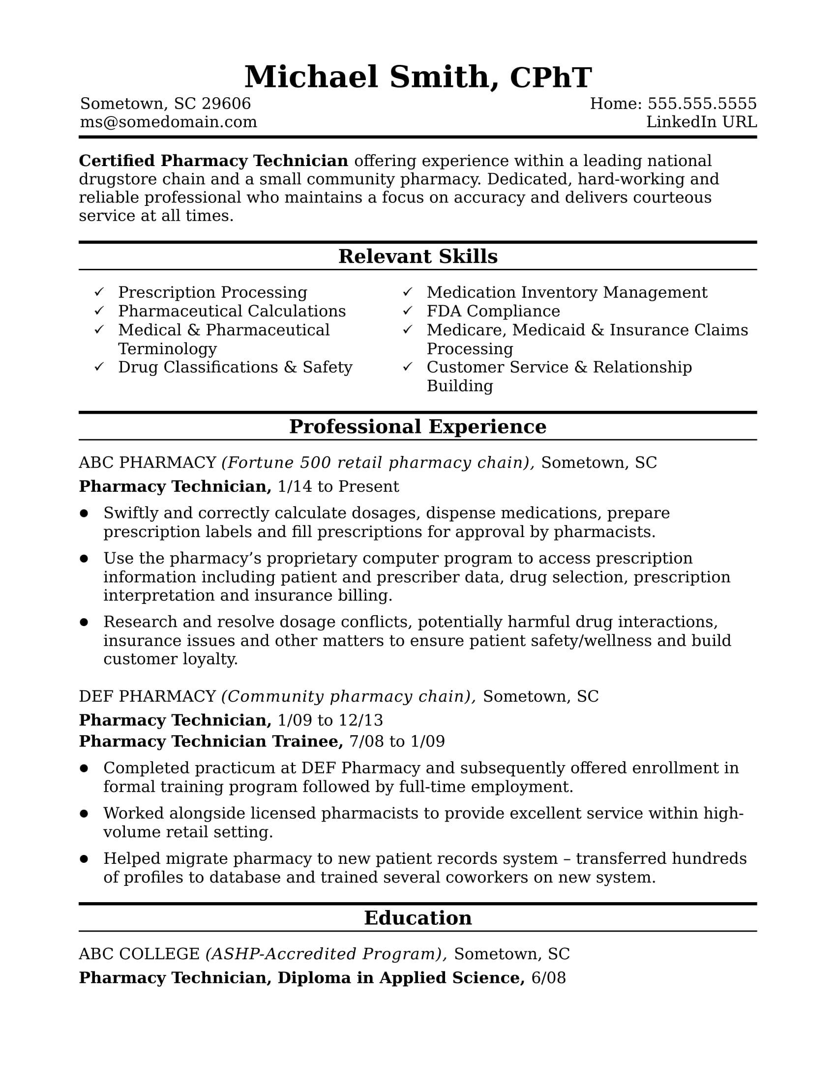 Prescription Abbreviations Decoded Common Sig Codes Used In Prescription Abbreviations Decoded Common Sig Codes Used In