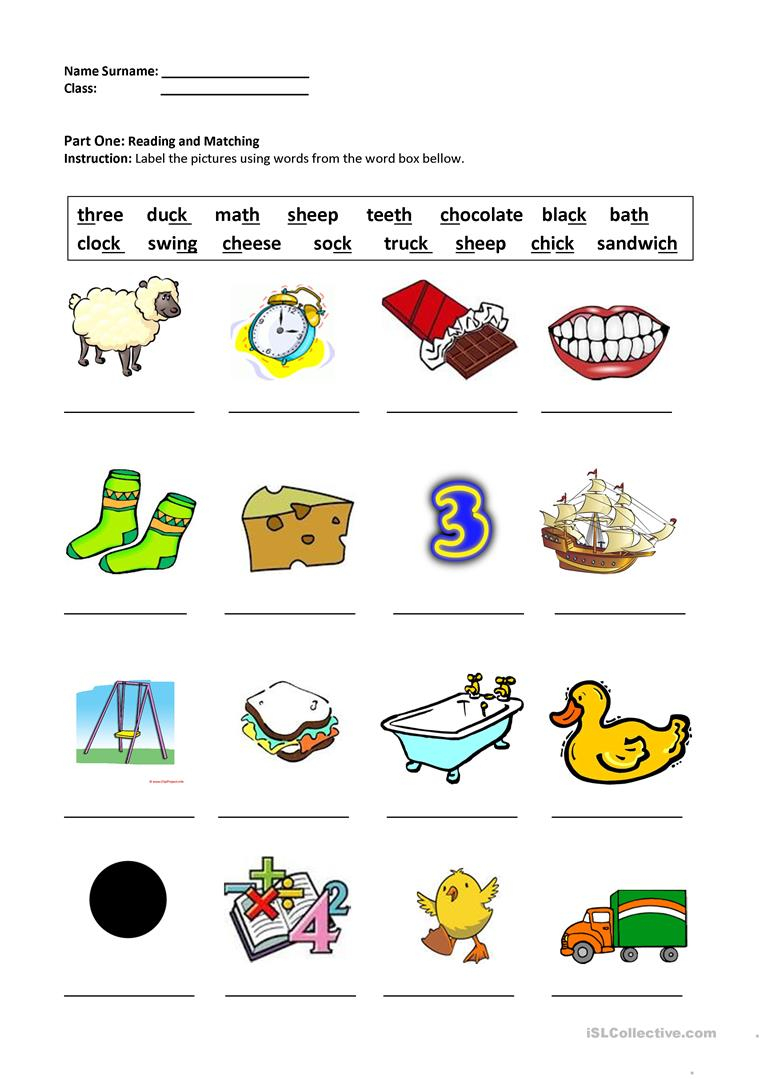 Free Printable Ch Digraph Worksheets Lexia s Blog Free Printable Ch Digraph Worksheets Lexia s Blog