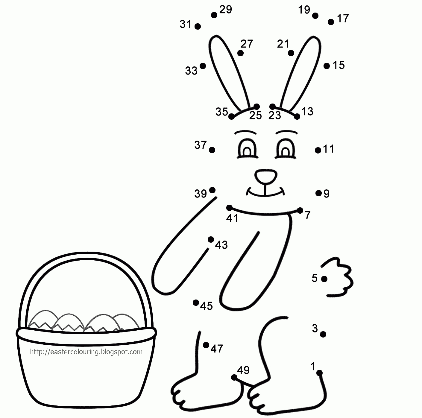 Easter Activities Worksheet Free Kindergarten Holiday Worksheet Easter Activities Worksheet Free Kindergarten Holiday Worksheet