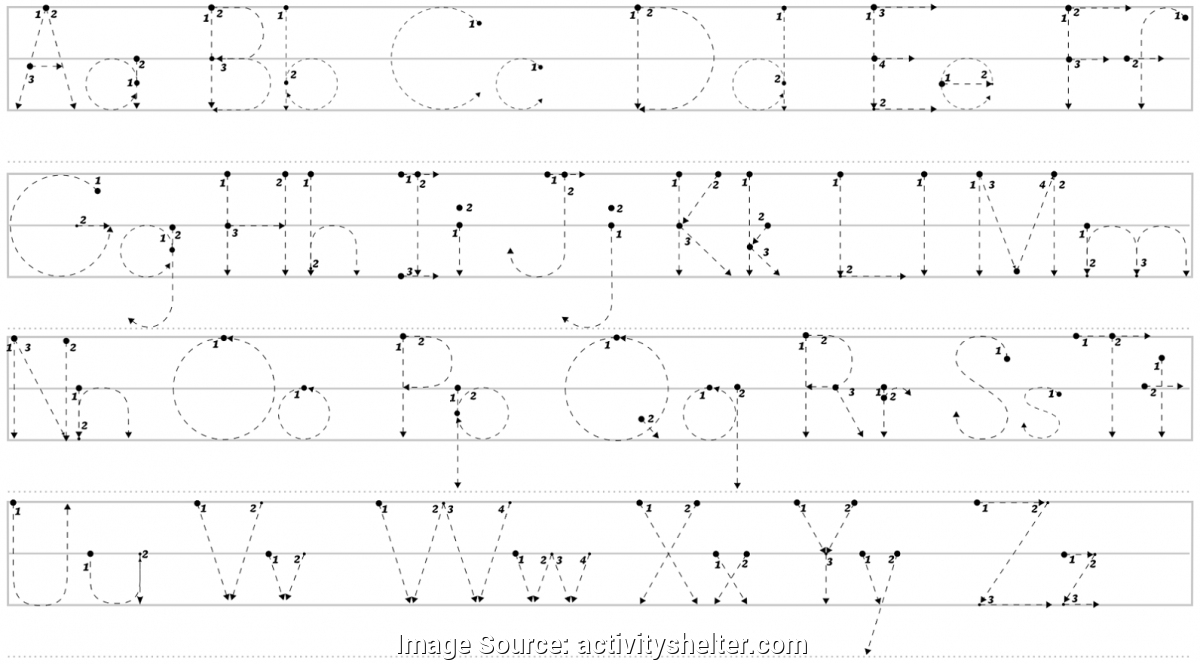 Printable Letter Worksheets For 3 Year Olds Lexia s Blog Printable Letter Worksheets For 3 Year Olds Lexia s Blog
