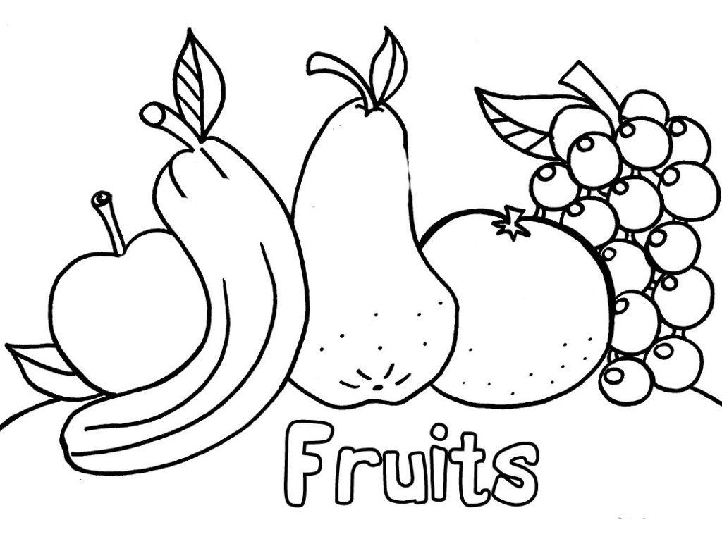 Free Printable Coloring Worksheets For Kindergarten Lexia s Blog