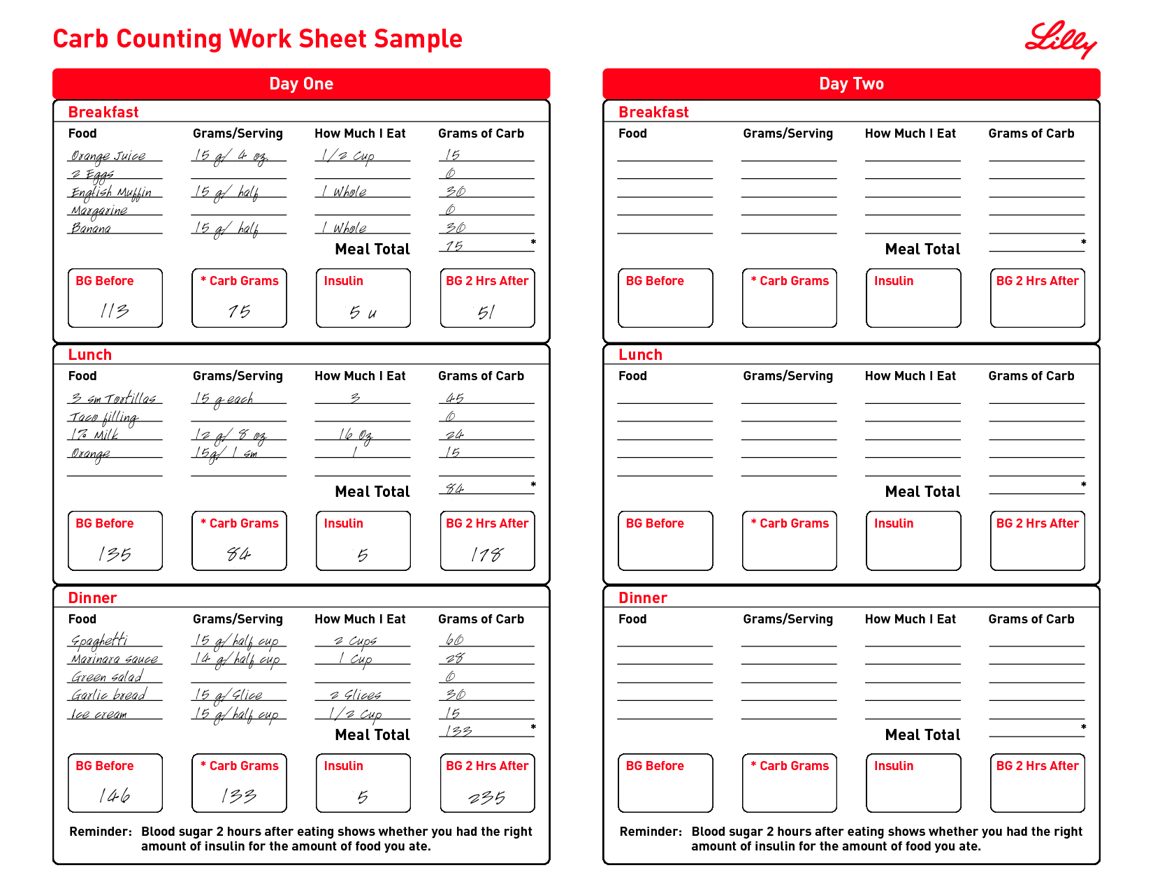 Free Printable Calorie Counter Worksheet Lexia s Blog Free Printable Calorie Counter Worksheet Lexia s Blog