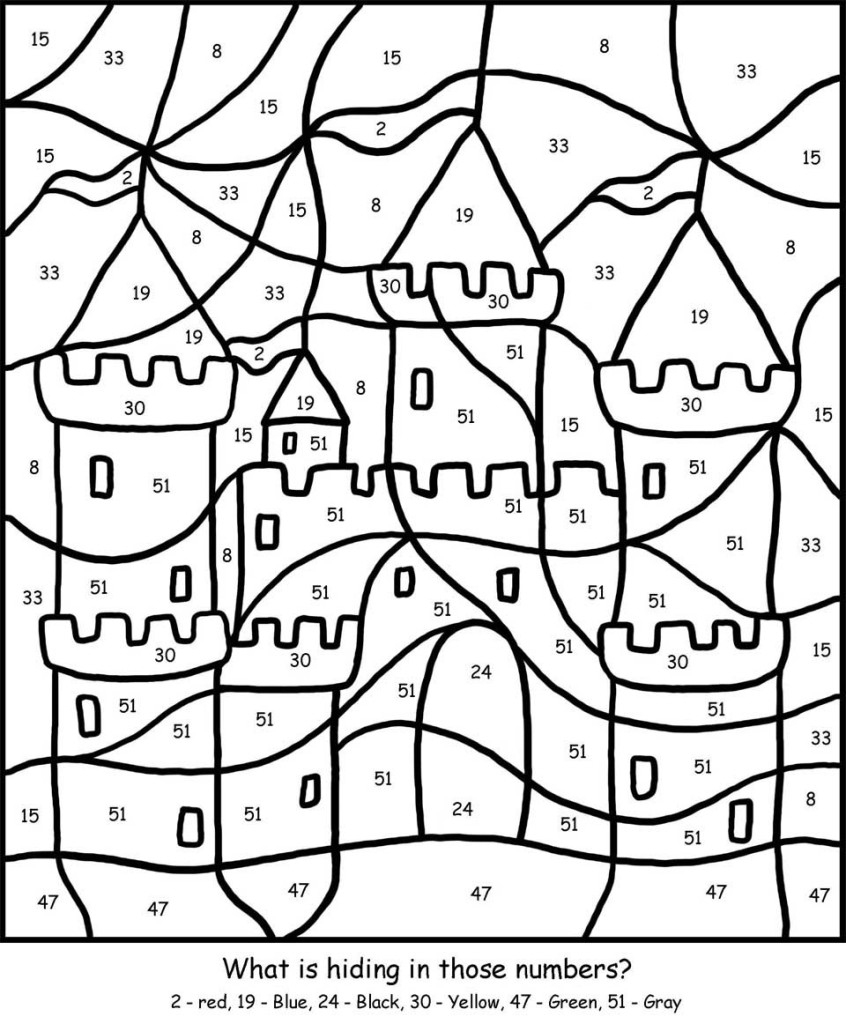 Colouring Worksheets Printable Worksheets Wiring Diagrams Colouring Worksheets Printable Worksheets Wiring Diagrams