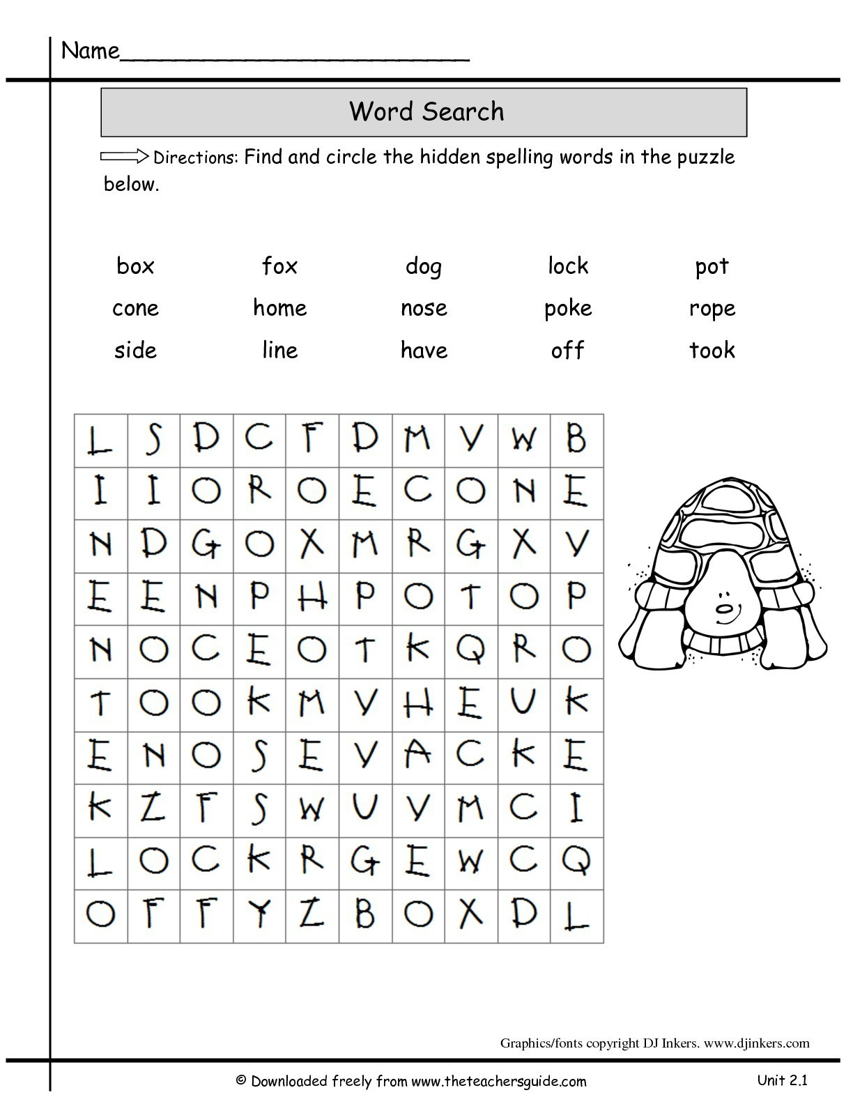Printable Science Worksheets For 2Nd Grade Lexia s Blog