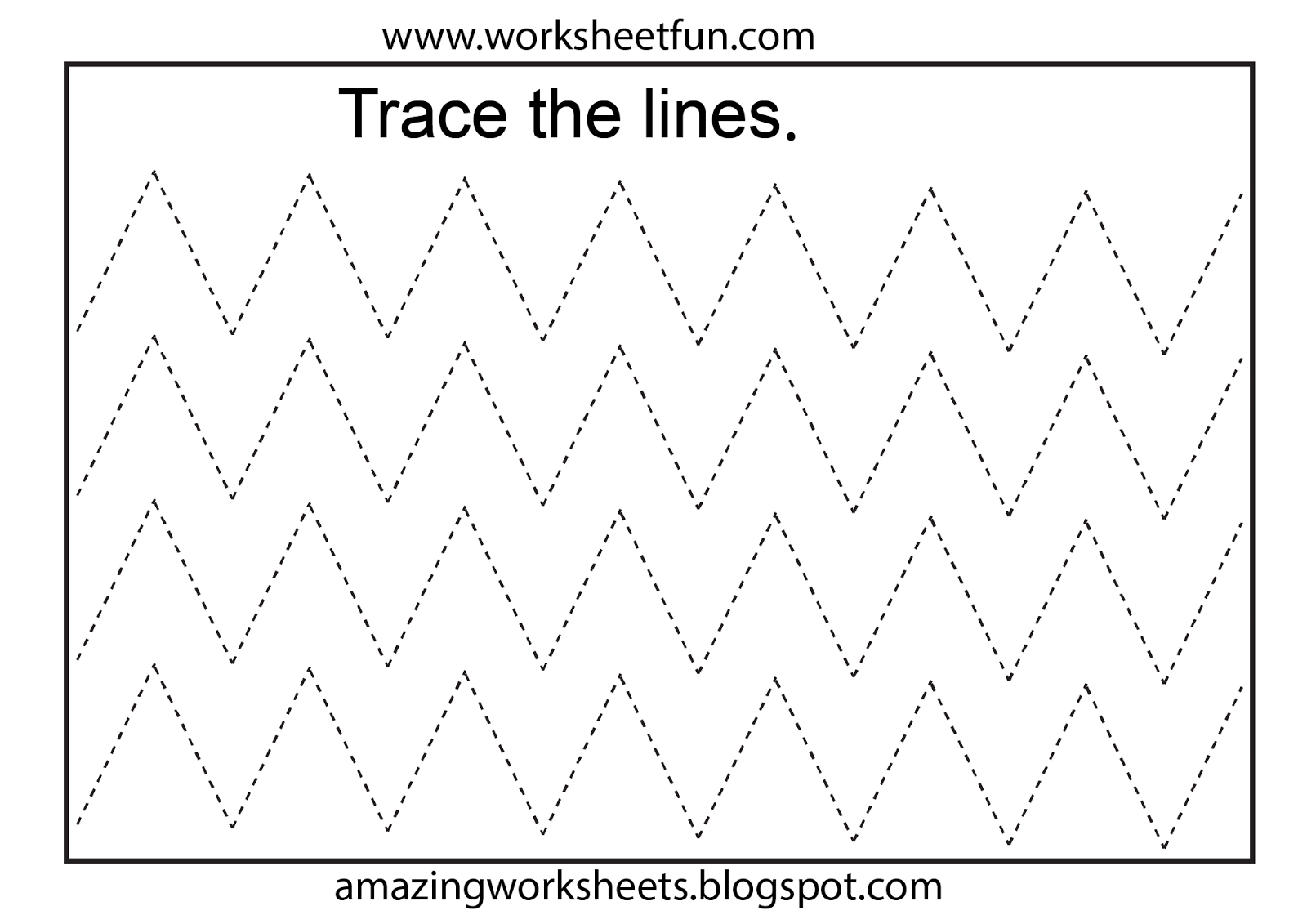 Free Printable Cutting Worksheets For Kindergarten Lexia s Blog
