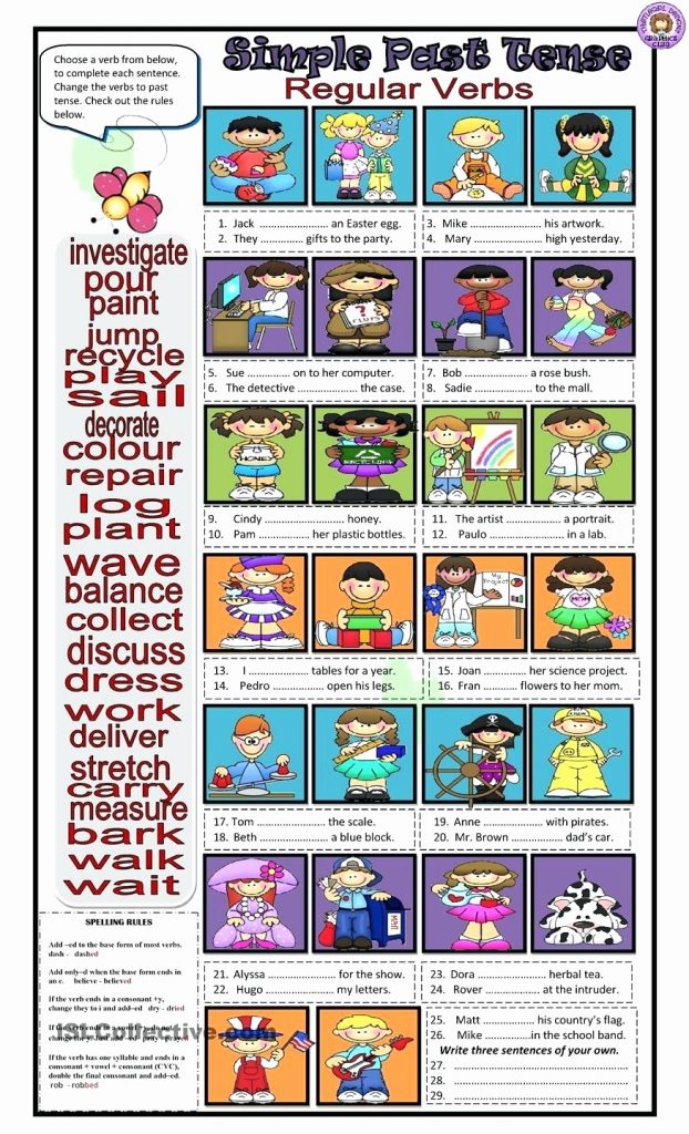 Ged Social Studies Worksheets Fresh Free Worksheets Library Download ... Ged Social Studies Worksheets Fresh Free Worksheets Library Download ...