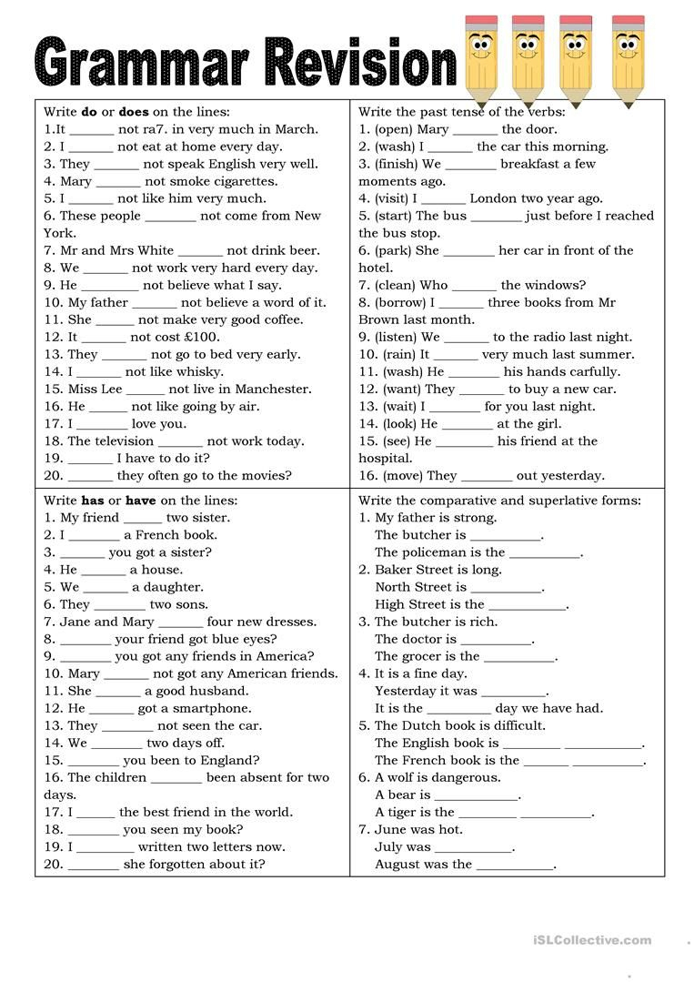 Grammar For Beginners To Be Worksheet Free Esl Printable Free Grammar For Beginners To Be Worksheet Free Esl Printable Free