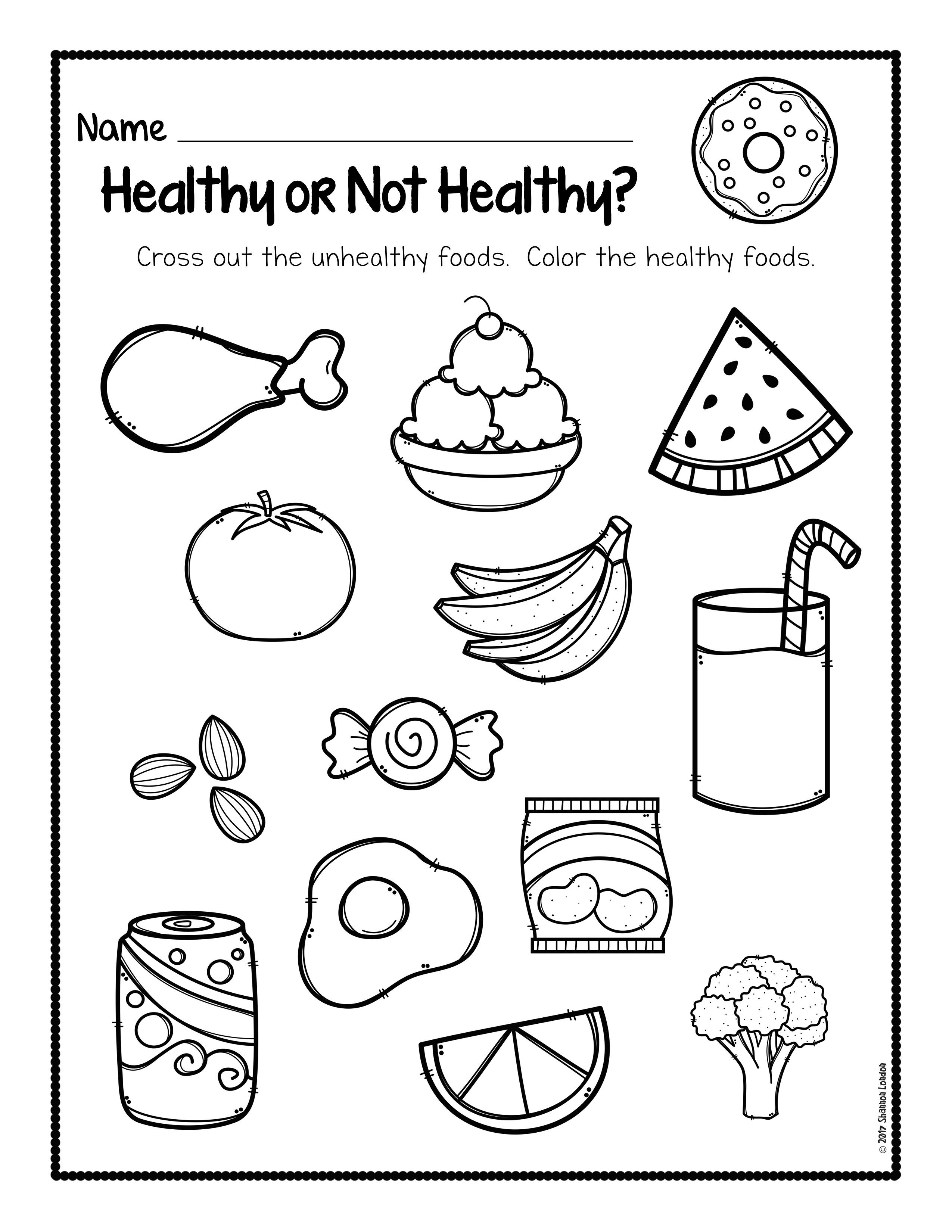 Free Printable Healthy Eating Worksheets Lexia s Blog Free Printable Healthy Eating Worksheets Lexia s Blog