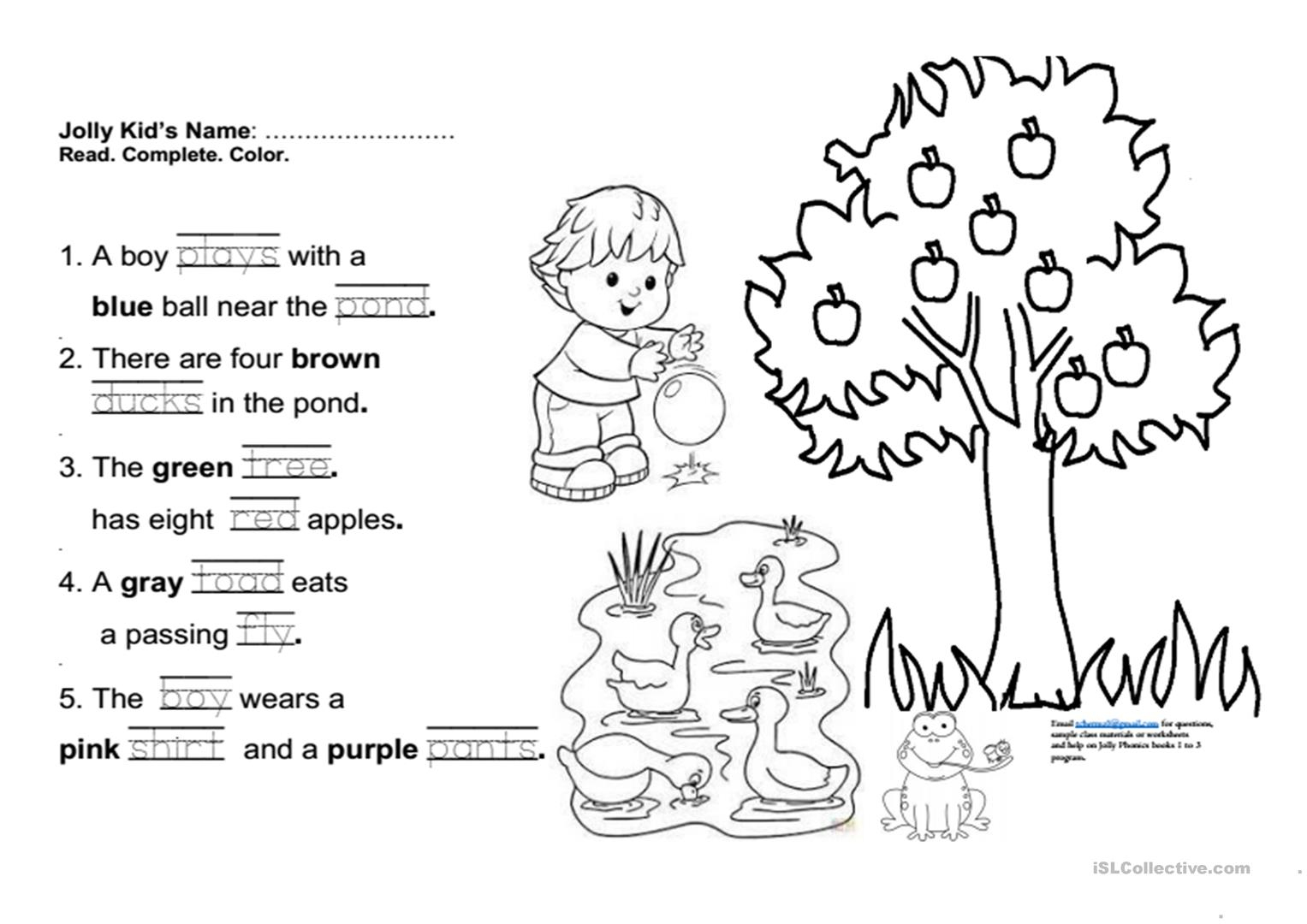 Jolly Phonics Worksheets Free Printable Lexia s Blog Jolly Phonics Worksheets Free Printable Lexia s Blog