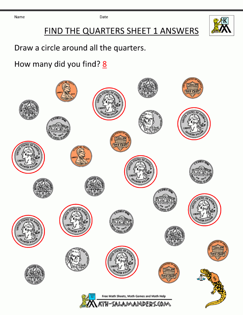 Kindergarten Money Worksheets Free Printable Worksheets Wiring Diagrams Kindergarten Money Worksheets Free Printable Worksheets Wiring Diagrams