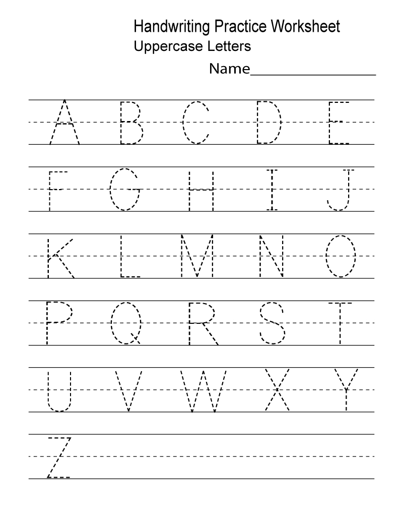 Kindergarten Worksheets Pdf Free Download Handwriting Learning Free Kindergarten Worksheets Pdf Free Download Handwriting Learning Free