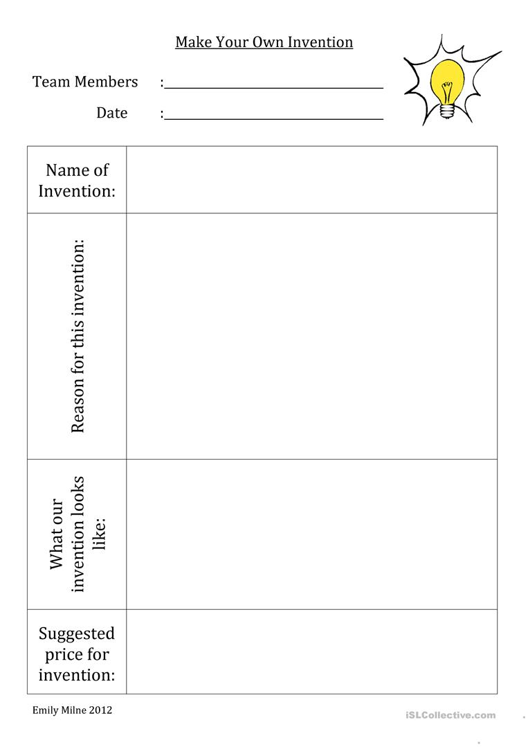 Make Your Own Worksheets Free Printable Lexia s Blog Make Your Own Worksheets Free Printable Lexia s Blog