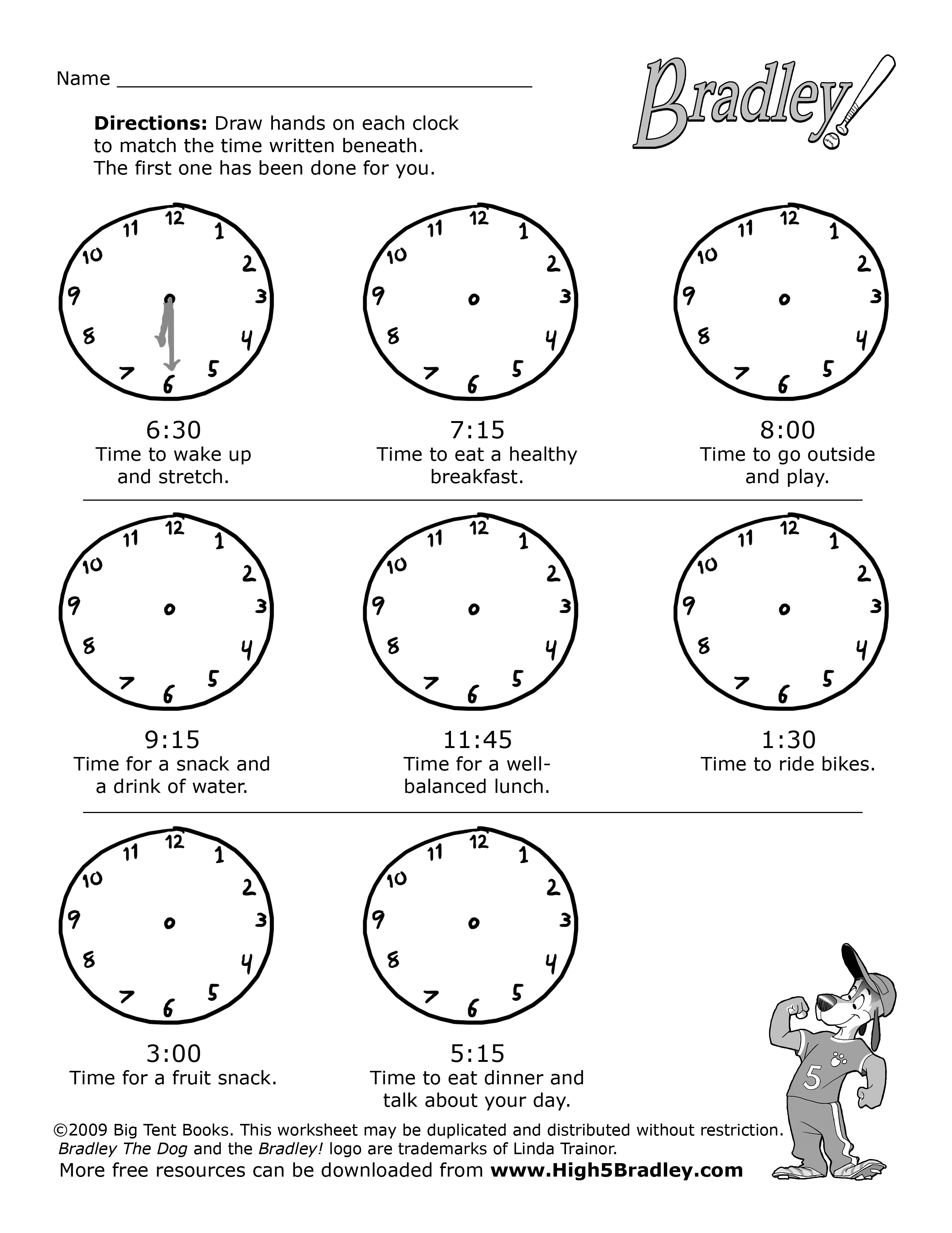 Printable Math Worksheets For 1St Grade Worksheets Wiring Diagrams