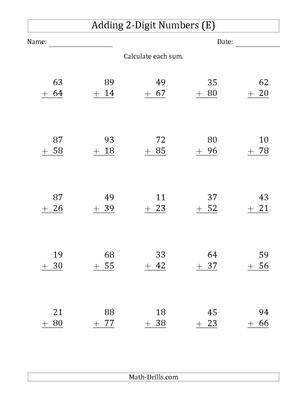Touch Math Printable Worksheets Lexia s Blog Touch Math Printable Worksheets Lexia s Blog