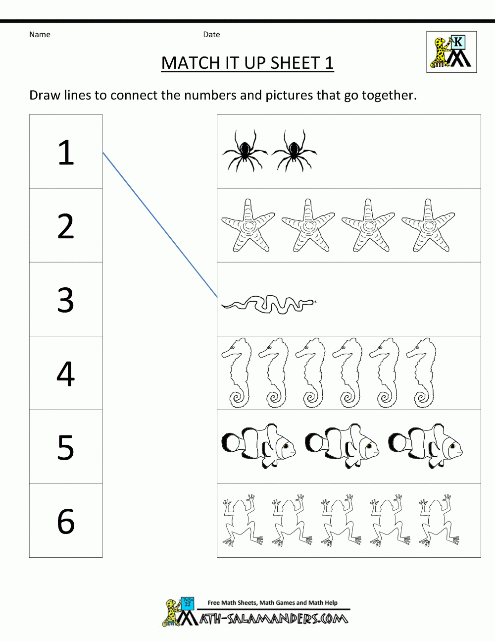 Maths Worksheets For Kindergarten Printable Lexia s Blog Maths Worksheets For Kindergarten Printable Lexia s Blog