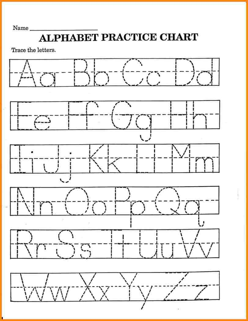 Pre K Printable Worksheets Lexia s Blog Pre K Printable Worksheets Lexia s Blog