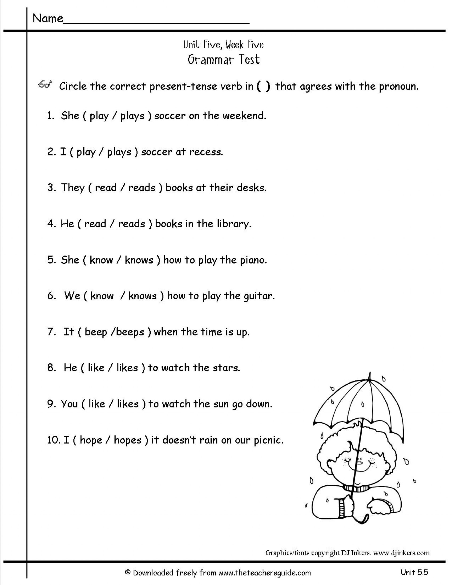 Free Printable Pronoun Worksheets For 2Nd Grade Lexia s Blog Free Printable Pronoun Worksheets For 2Nd Grade Lexia s Blog