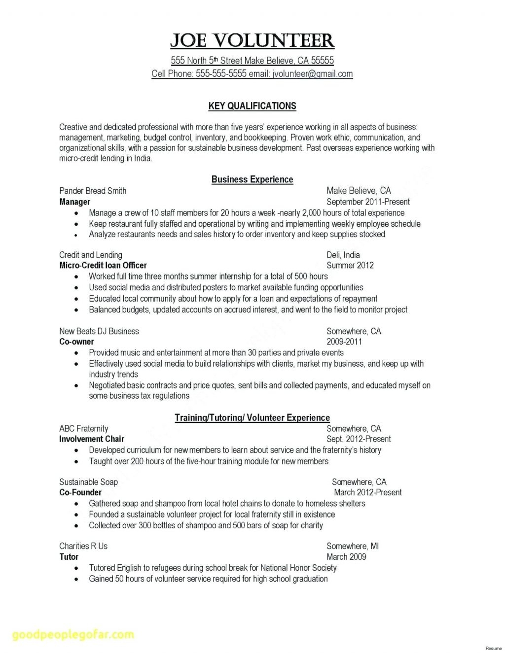 Free Printable Worksheets For High School Us History Lexia s Blog