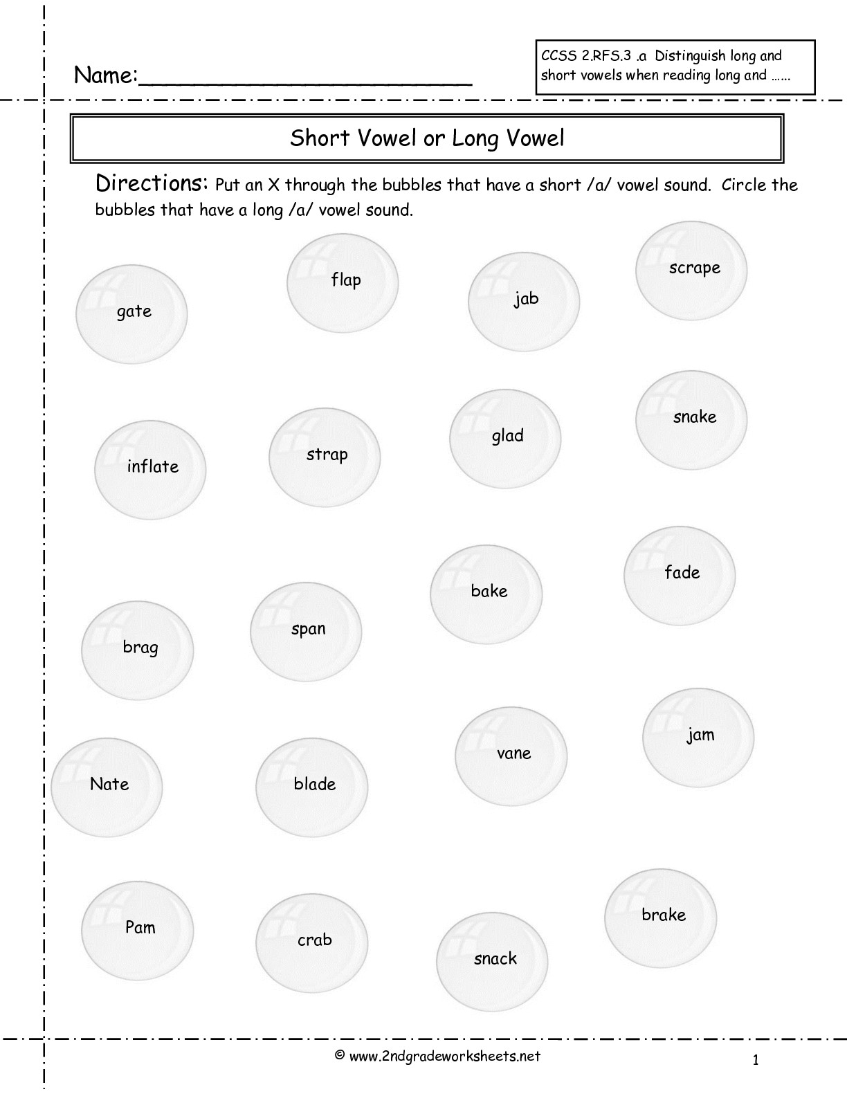 Free Printable Phonics Worksheets For Second Grade Lexia s Blog Free Printable Phonics Worksheets For Second Grade Lexia s Blog