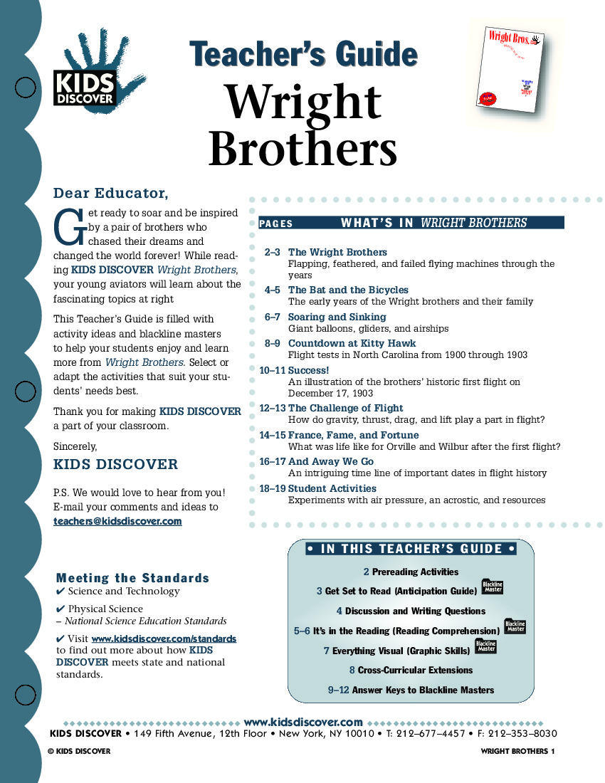 Free Printable Worksheets For High School Us History Lexia s Blog