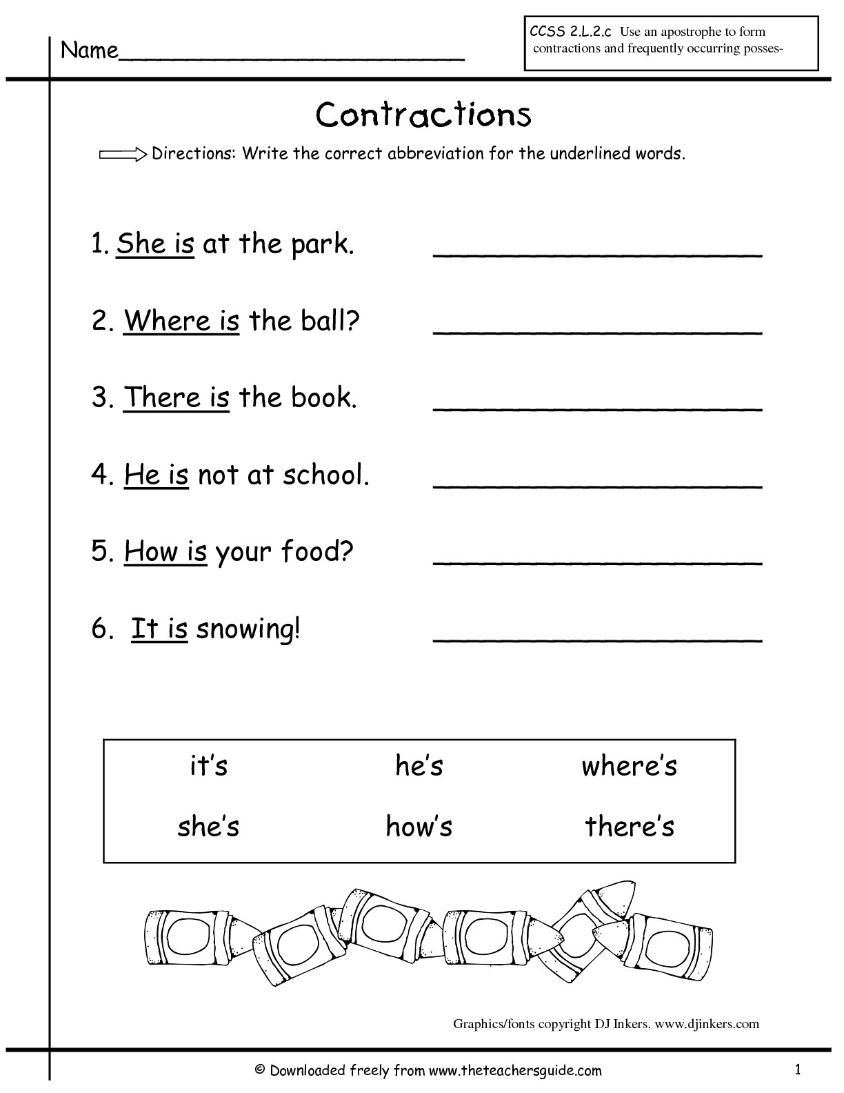 Social Studies Worksheets For 1st Grade Social Studies Worksheets For 1st Grade