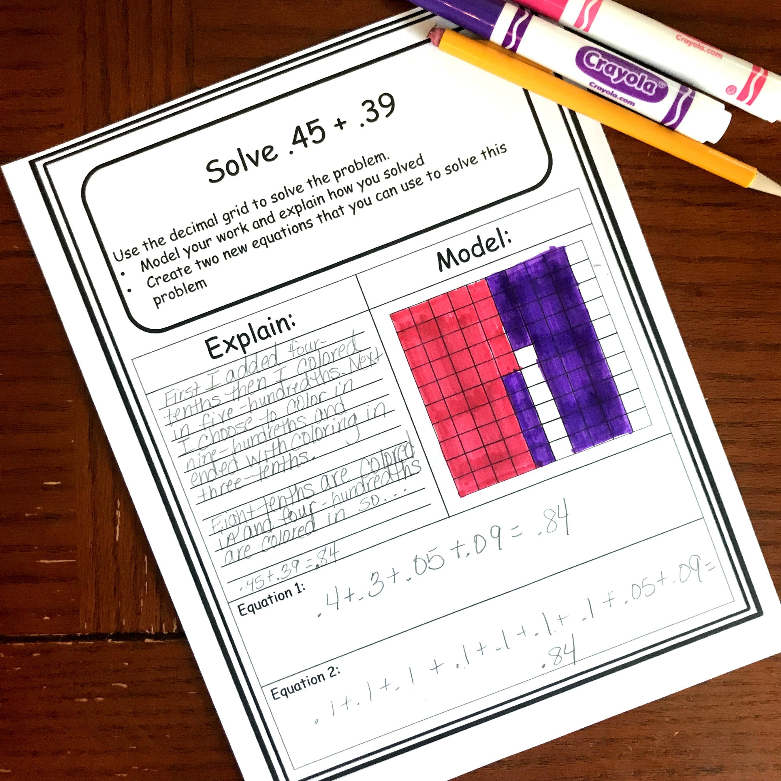 3Rd Grade Language Arts Worksheets Free Printable Lexia s Blog 3Rd Grade Language Arts Worksheets Free Printable Lexia s Blog
