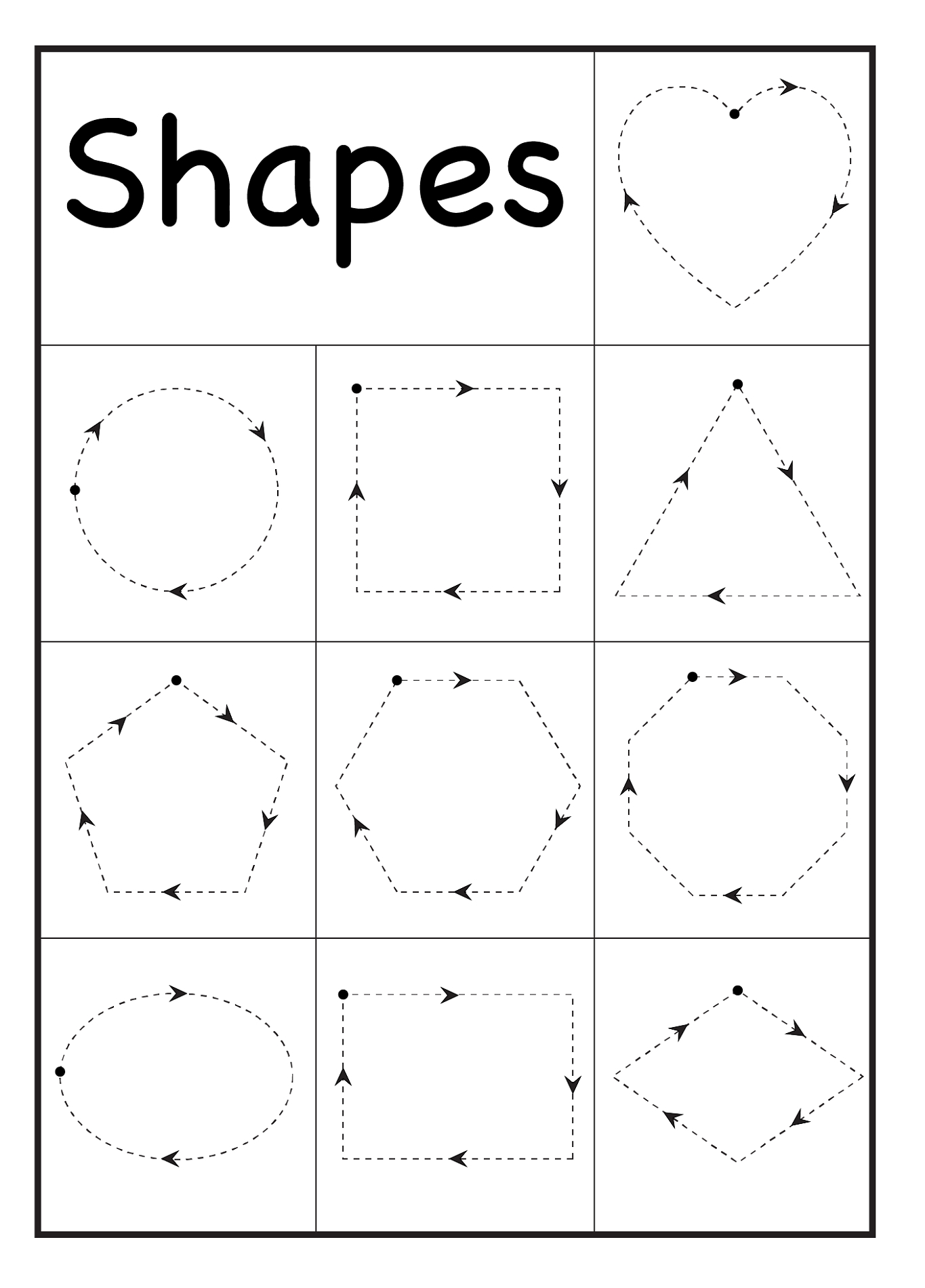 Printable Worksheets For 2 Year Olds Lexia s Blog Printable Worksheets For 2 Year Olds Lexia s Blog