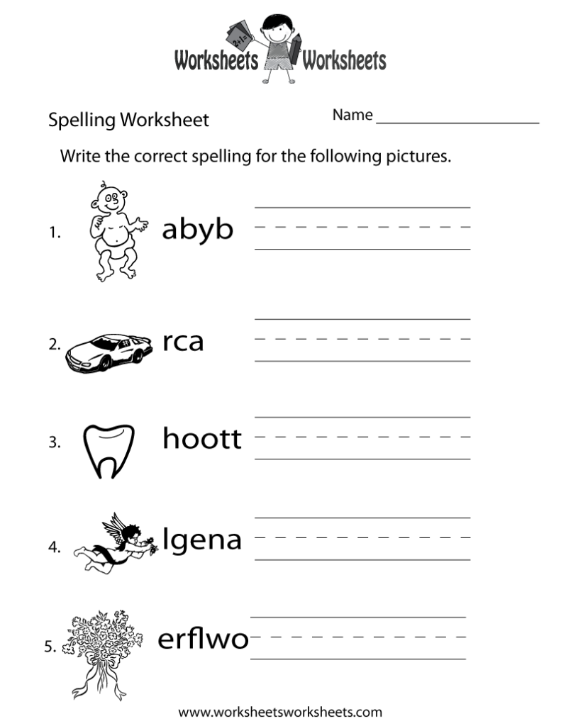Pin On Spelling Worksheets Free Printable Grade 3 Spelling Worksheets pin-on-spelling-worksheets-free-printable-grade-3-spelling-worksheets